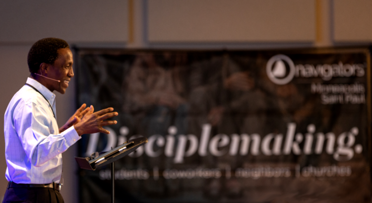 Resources - MSP Navigators