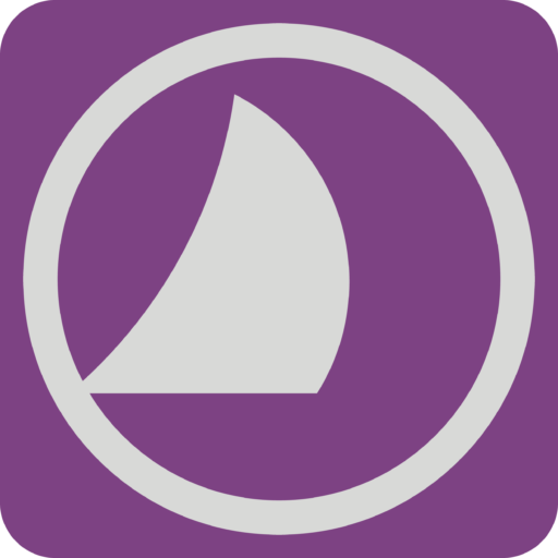 About - MSP Navigators