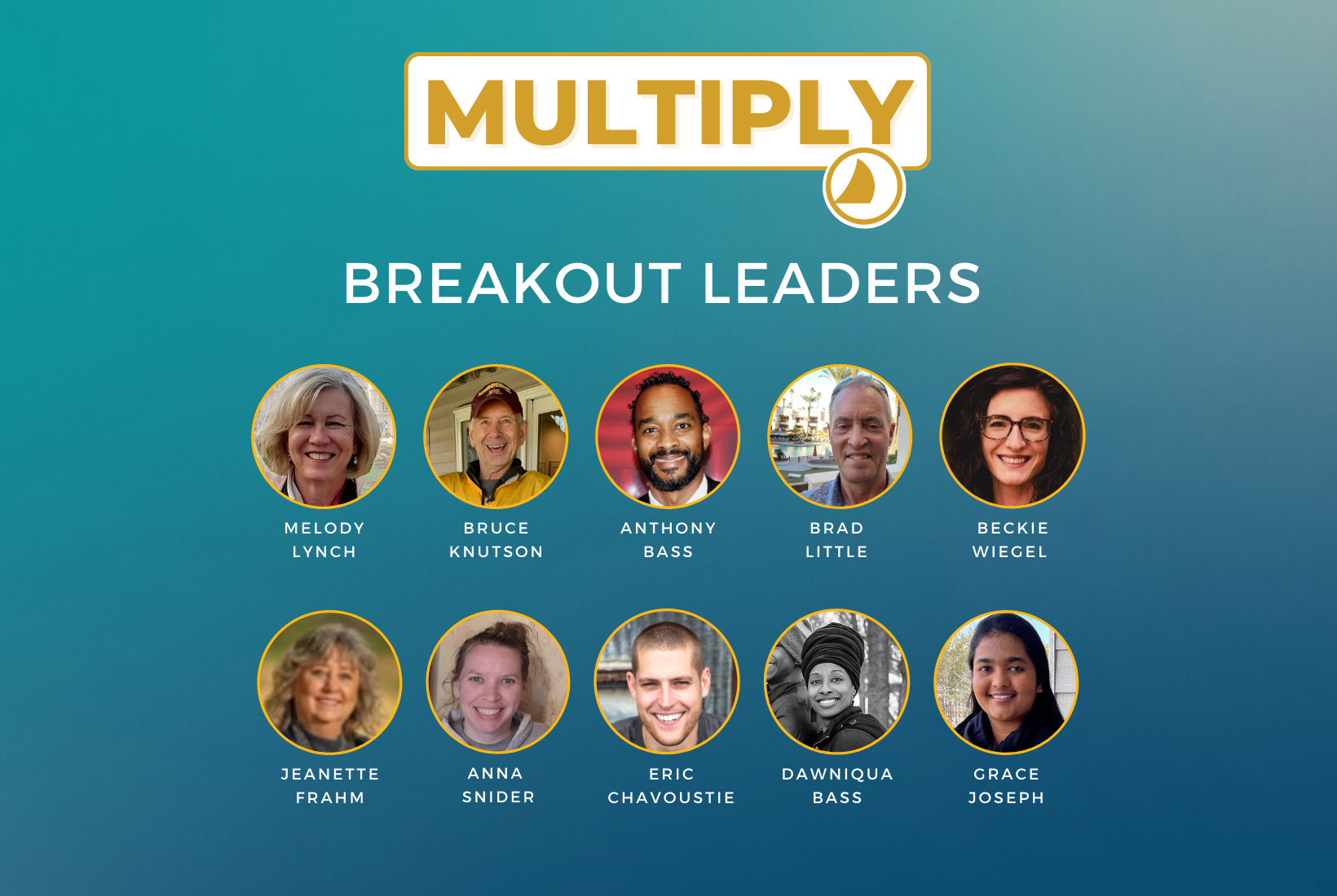 multiply breakout leaders - MSP Navigators
